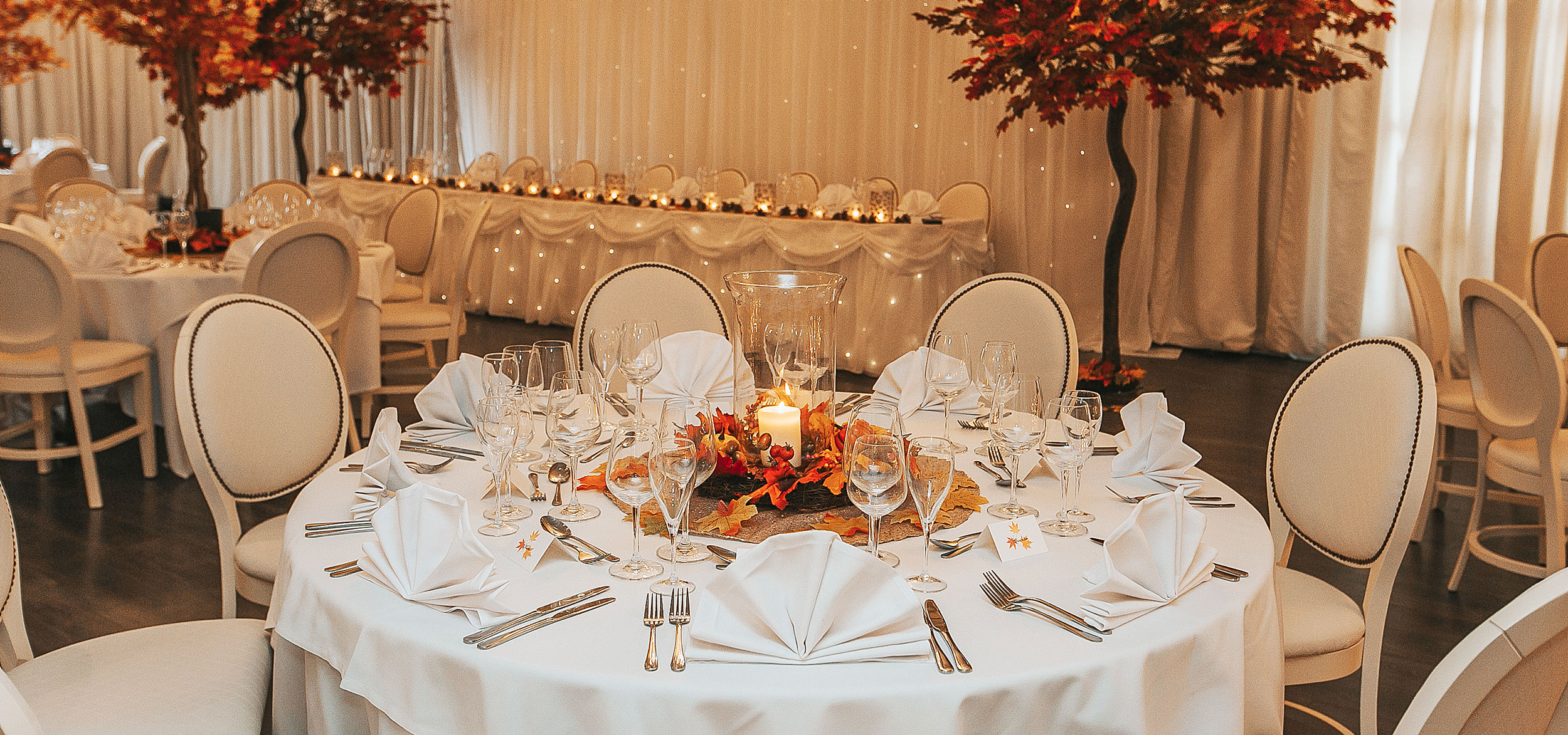 TWINKLE PACKAGES - Designs by Daykin